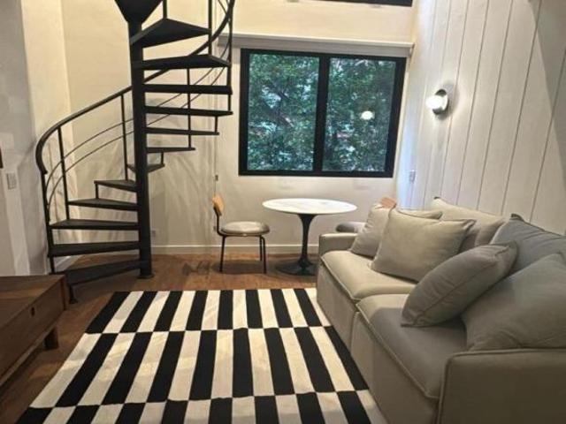 Apartamento à venda na Vila Olímpia