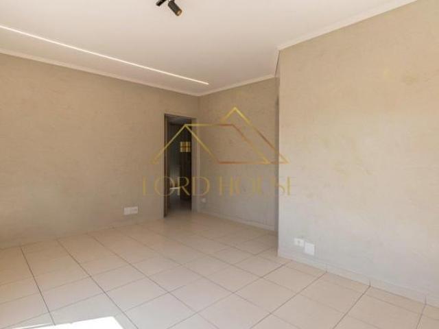 Apartamento à venda na Vila Olímpia