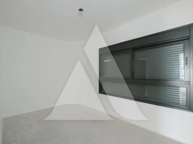 Apartamento à venda na Vila Olímpia