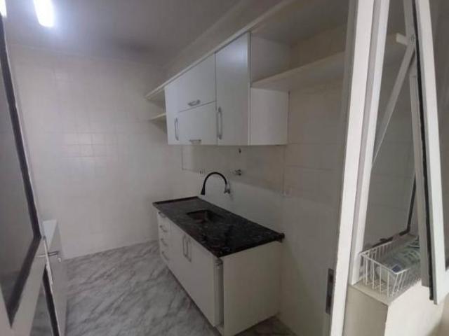Apartamento a venda na Vila Olímpia,76m2, 3 dormitórios, 1 suíte, 1 vaga