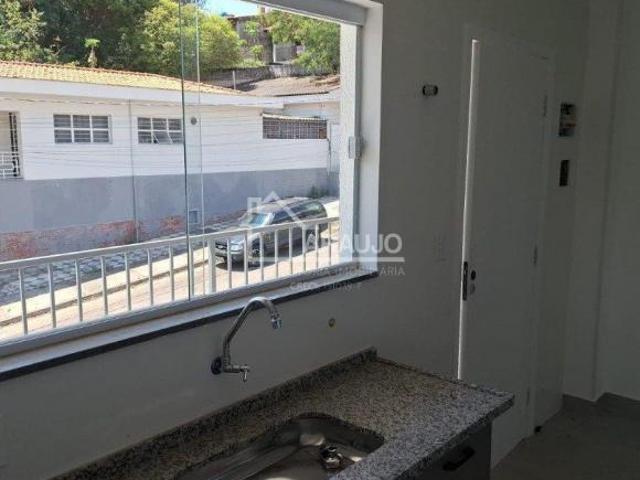 Apartamento à venda na Vila Olímpia