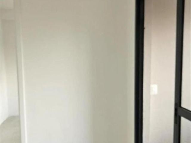 Apartamento à venda na Vila Olímpia