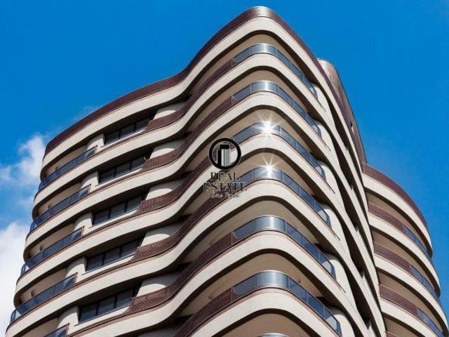 Apartamento à venda na Vila Olímpia