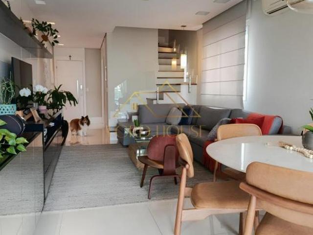 Apartamento à venda na Vila Olímpia