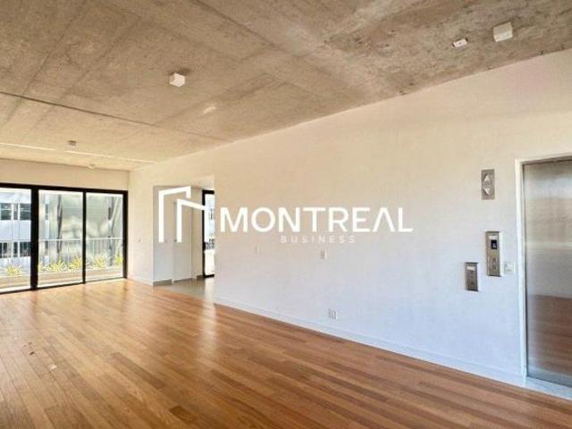 Apartamento à venda em Itaim Bibi