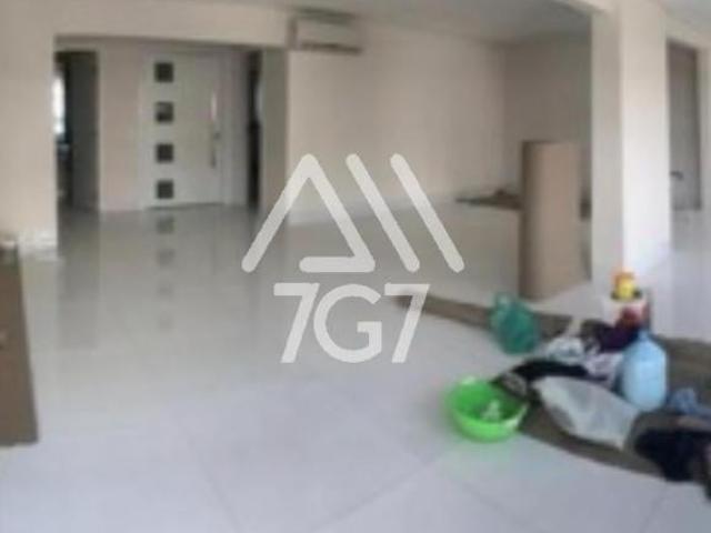 APARTAMENTO À VENDA NA VILA OLÍMPIA