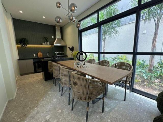 Apartamento à venda na Vila Olímpia