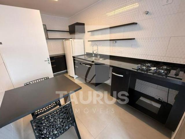 Apartamento á venda na Vila Olimpia, 2 quartos, 1 vaga, 60 m²