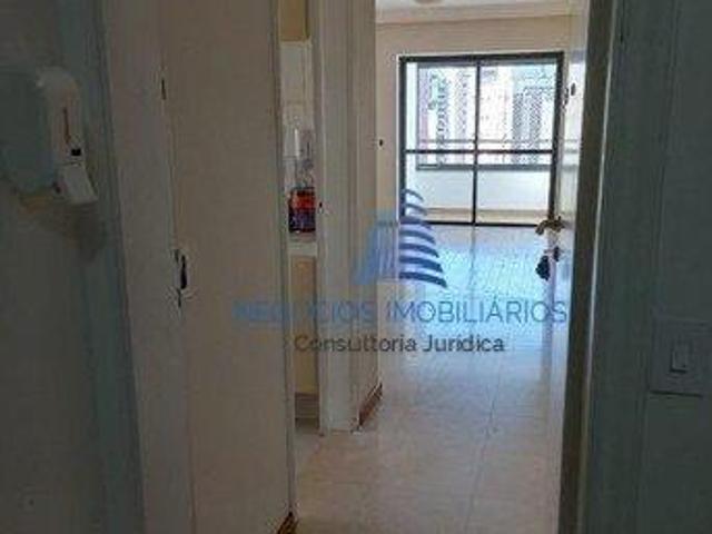 Imoveis na Vila Olímpia