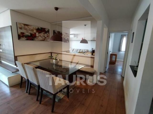 Apartamento a venda na Vila Olímpia. 3 quartos, 1 suíte, 2 vagas, 100m²