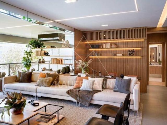 Apartamento à Venda na Vila Olímpia: 3 Suítes, 3 Vagas, 160,00m²