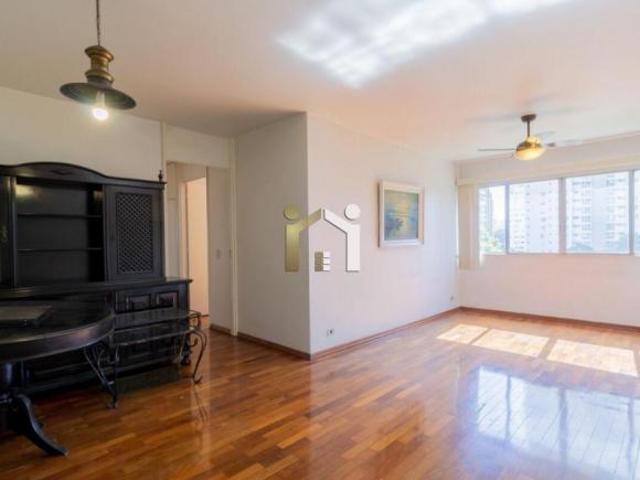 Apartamento a venda na vila olimpia com 102m², 3 dormitórios sendo 1 suíte e 1 vaga