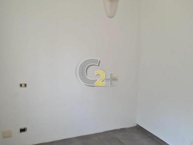 Apartamento à venda na Vila Olímpia com 2 quartos, 1 suíte e 2 vagas