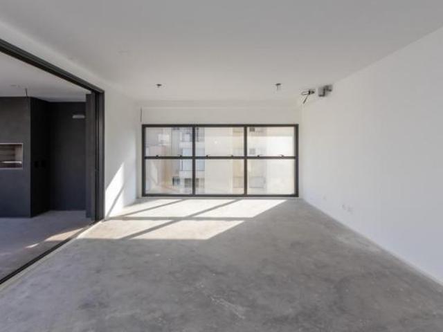 Apartamento à venda na Vila Olímpia São Paulo