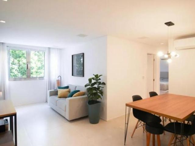 Apartamento à venda na Vila Olímpia São Paulo