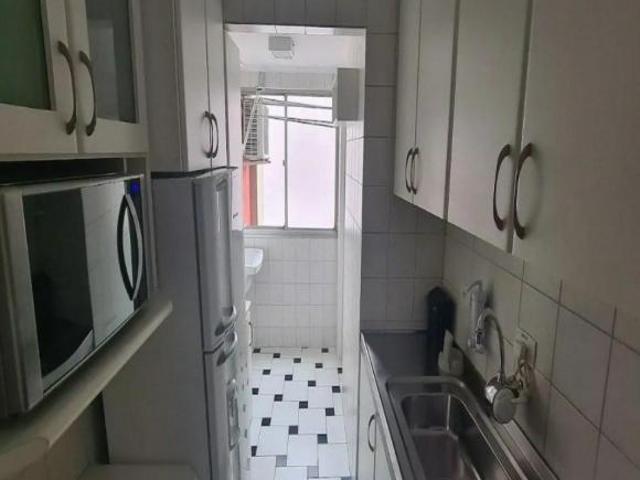 Apartamento à venda na Vila Olímpia, São Paulo SP: 1 quarto, 1 banheiro, 1 vaga, 82m² de área. Venha