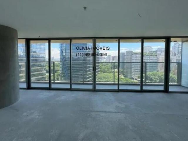 Apartamento à venda na Vila Olímpia, São Paulo SP: 1 quarto, 1 suíte, 1 sala, 1 banheiro, 1 vaga, 68