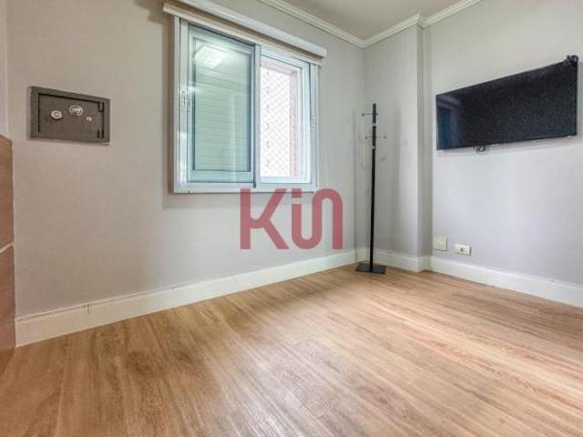 Apartamento à venda na Vila Olímpia, São Paulo SP: 2 quartos, 2 banheiros, 1 vaga, 64 m². Venha conh