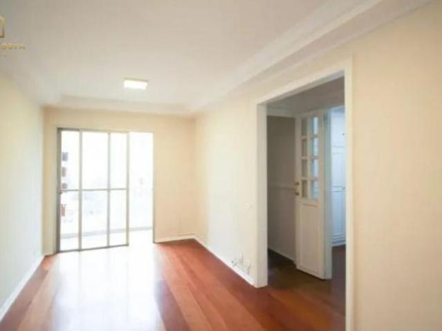 Apartamento a venda na Vila Olimpia São Paulo/SP