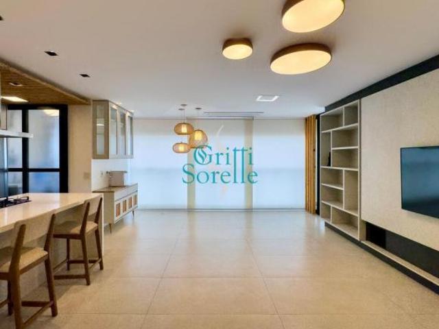 Apartamento à Venda na Vila Olímpia São Paulo/SP