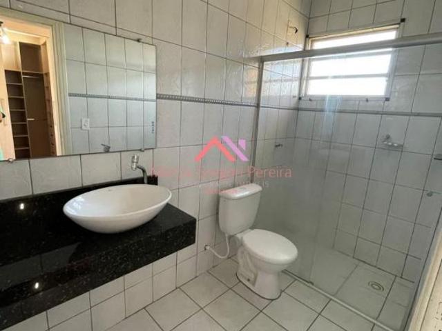 Apartamento à venda na Vila Olímpia Sorocaba SP: 3 quartos, 1 suite, 2 salas, 2 banheiros, 2 vagas
