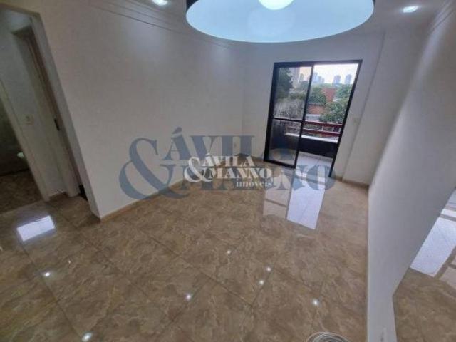 Apartamento à Venda na Vila Oratório São Paulo Sp: 2 Quartos, Sala, 2 Banheiros, 2 Vagas de Garage
