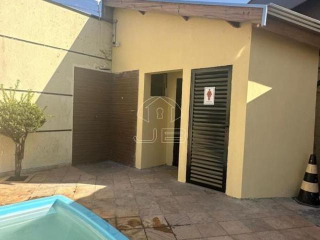 Apartamento à venda na Vila Orozimbo Maia! em Campinas SP