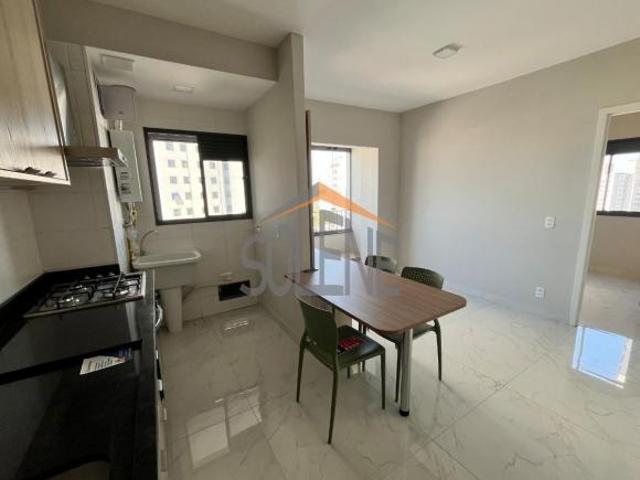 APARTAMENTO A VENDA NA VILA OSASCO COM 55M² DE ÁREA ÚTIL, 2 DORMITÓRIOS SENDO 2 SUITES E 01 VAGA DE