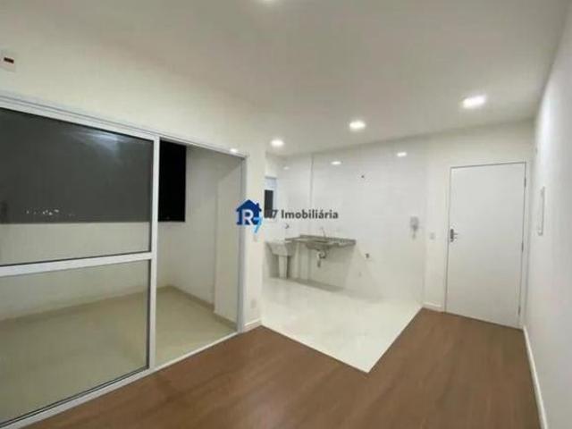 Apartamento à venda na Vila Osasco