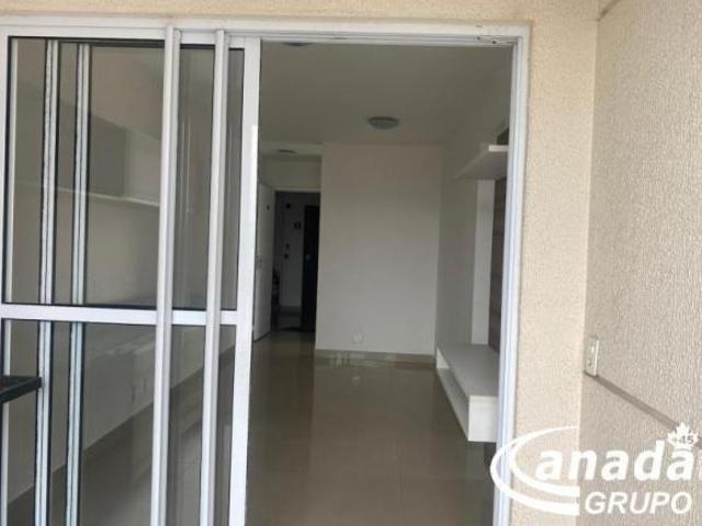 Apartamento A Venda Na Vila Osasco 2 Quartos