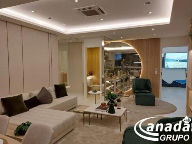 Apartamento A Venda Na Vila Osasco 2 Quartos