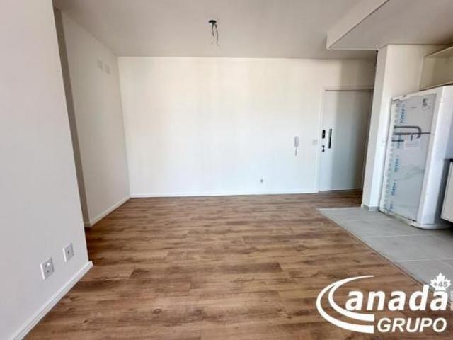 Apartamento A Venda Na Vila Osasco 2 Quartos
