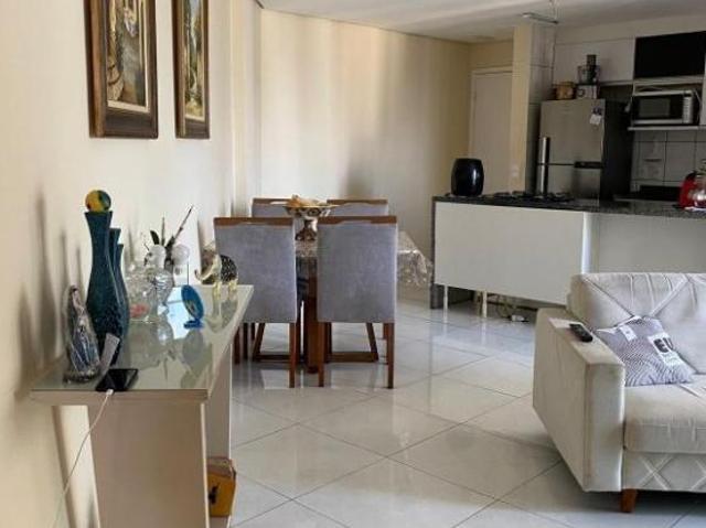 Apartamento A Venda Na Vila Osasco 2 Quartos