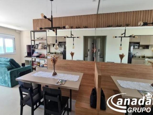 Apartamento A Venda Na Vila Osasco 2 Quartos