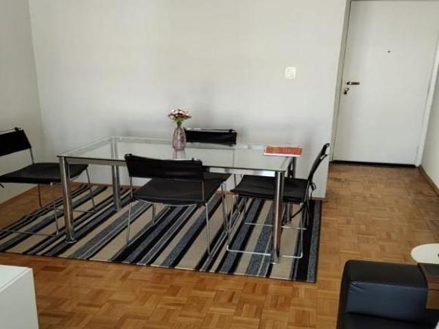 Apartamento A Venda Na Vila Osasco 3 Quartos