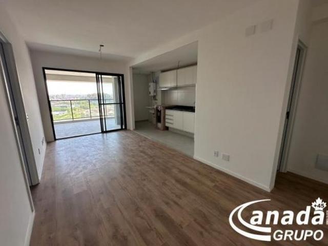 Apartamento A Venda Na Vila Osasco 3 Quartos