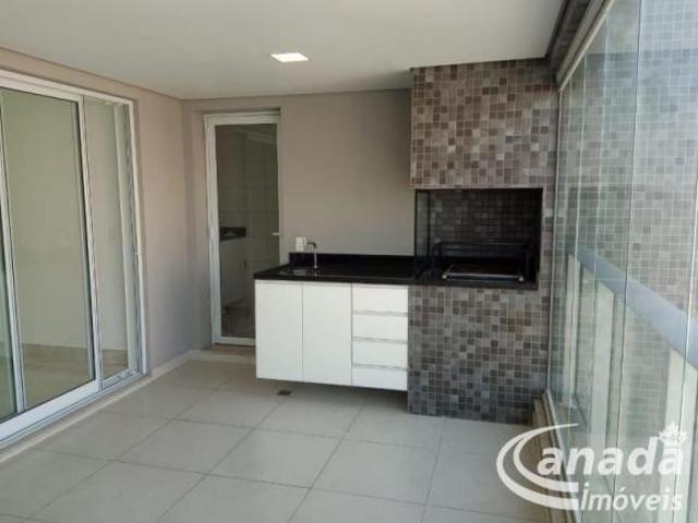 Apartamento A Venda Na Vila Osasco 3 Quartos