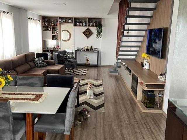 Apartamento A Venda Na Vila Osasco 3 Quartos