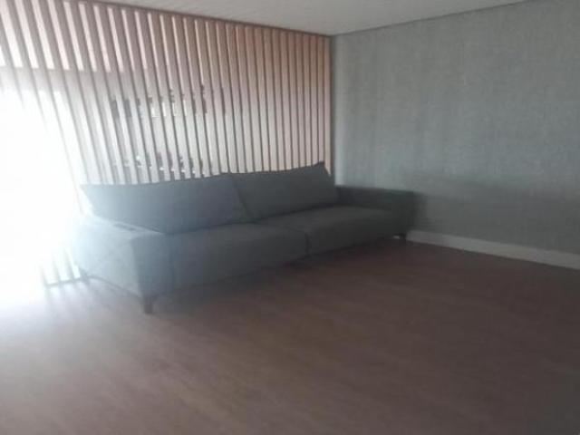 Apartamento A Venda Na Vila Osasco 3 Quartos