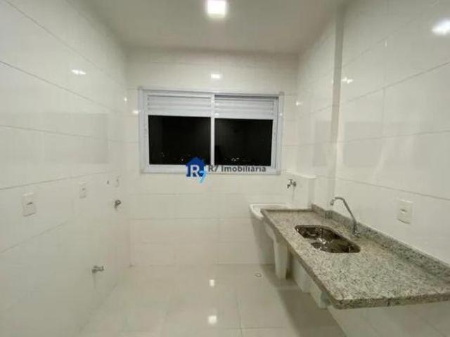 Apartamento à venda na Vila Osasco