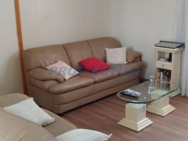 Apartamento à venda na Vila Lemos!