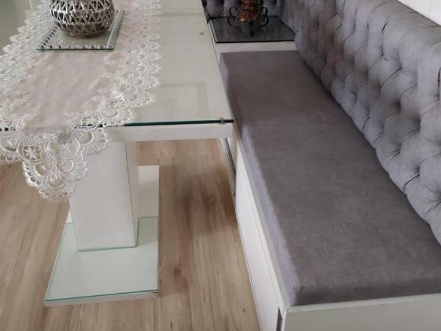Apartamento à venda na Vila Leonor