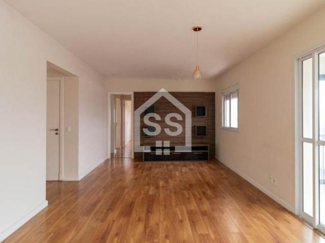 Apartamento à venda na Vila Leopoldina