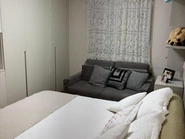 Apartamento á venda na Vila Leopoldina