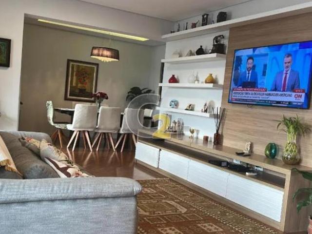 Apartamento a venda na Vila Leopoldina 4 quartos 2 suites 3 vagas