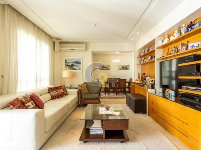 Apartamento á venda na Vila Leopoldina, 4 quartos, 2 suítes, 3 vagas de garagem