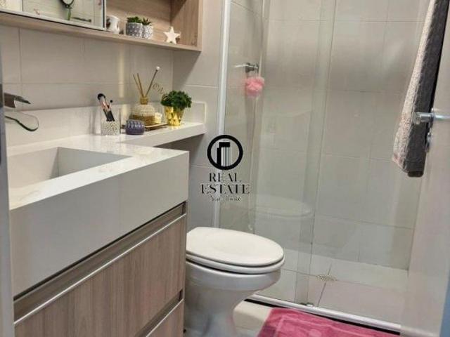 Apartamento à venda na Vila Leopoldina