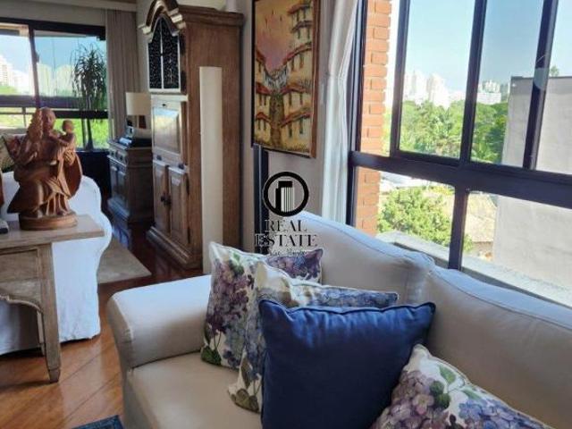 Apartamento à venda na Vila Leopoldina