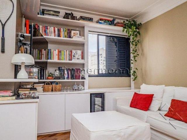APARTAMENTO VILA LEOPOLDINA 3 DORMITÓRIOS 1 VAGA