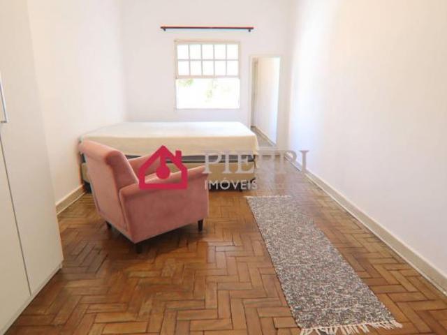 Apartamento a venda na Vila Leopoldina